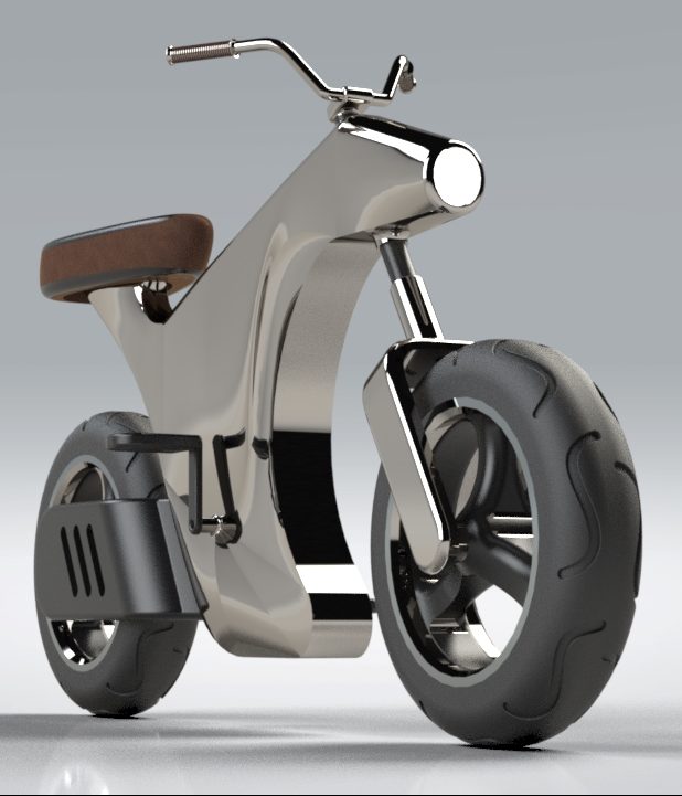 Portfolio – ELMERI LEHTOMÄKI